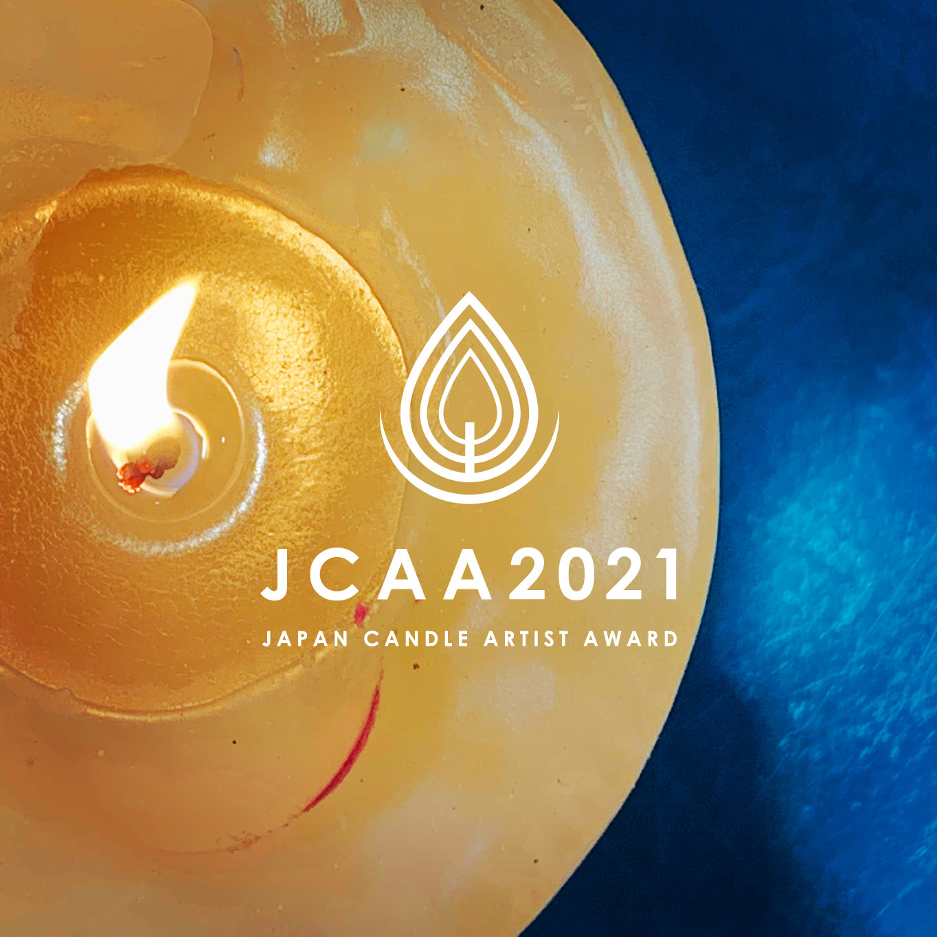 JCAA | 一般社団法人 日本キャンドル協会
