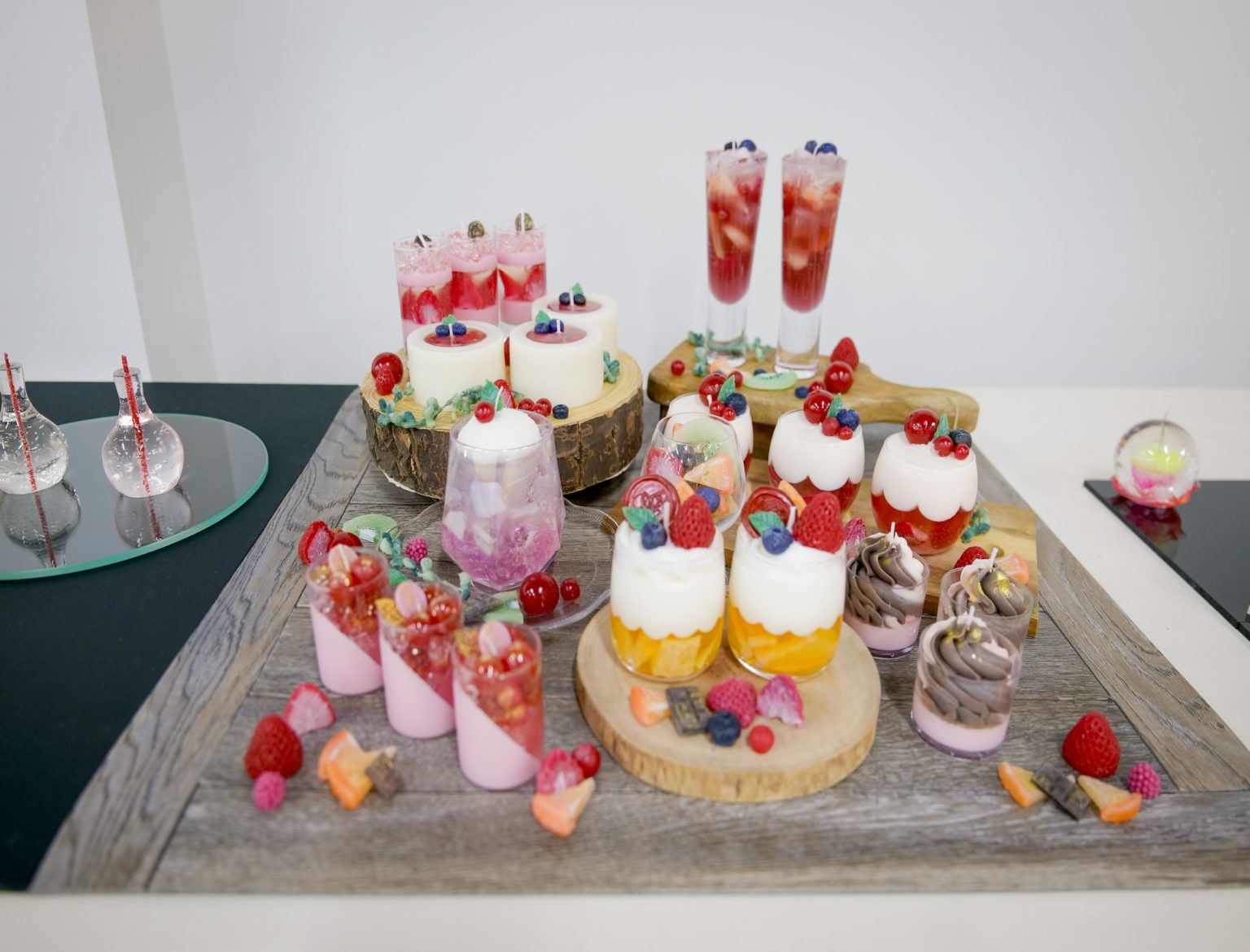 JCAA 2024 | 一般社団法人 日本キャンドル協会